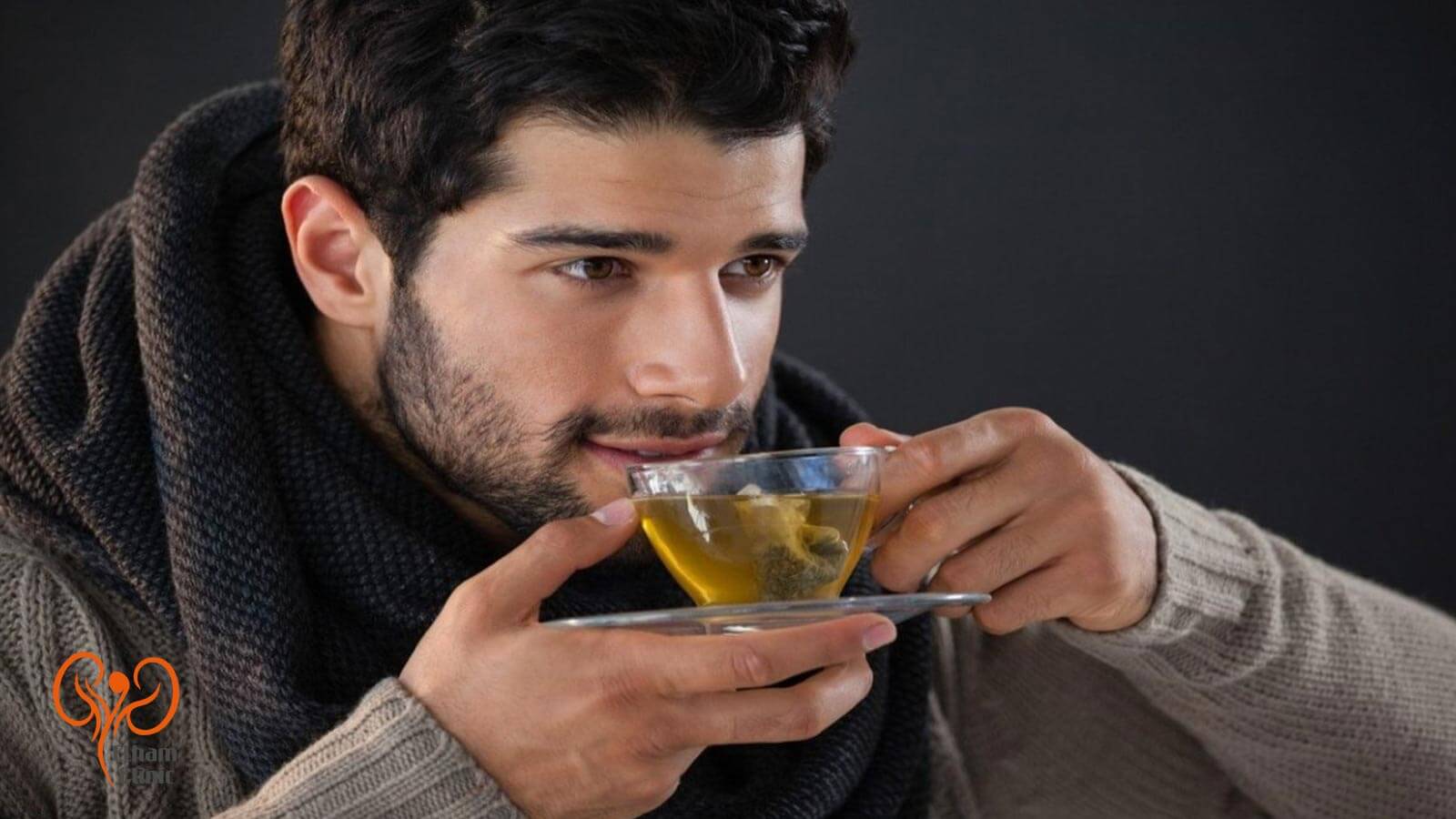 راه‌های تقویت نعوظ در مردان - کلینیک اورولوژی الهام